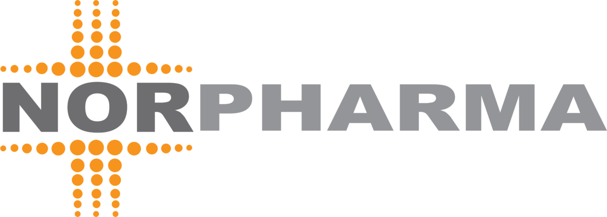 Norpharma – Groupement de pharmaciens