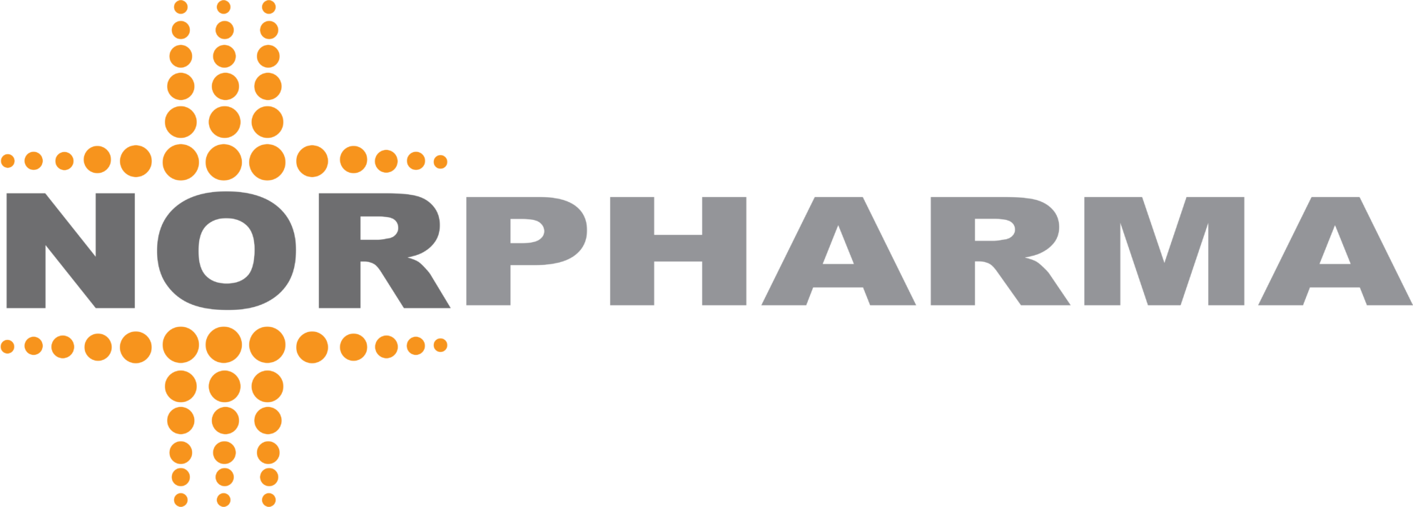 Norpharma – Groupement de pharmaciens